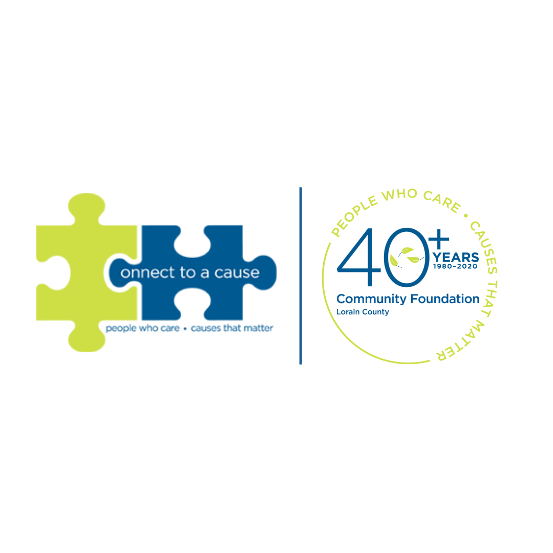 2022 C2C Participant Toolkit | Community Foundation Lorain County